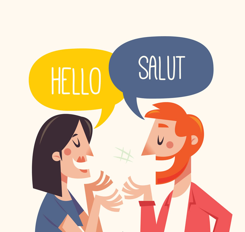 Preturi traduceri| Authentic Version Galati